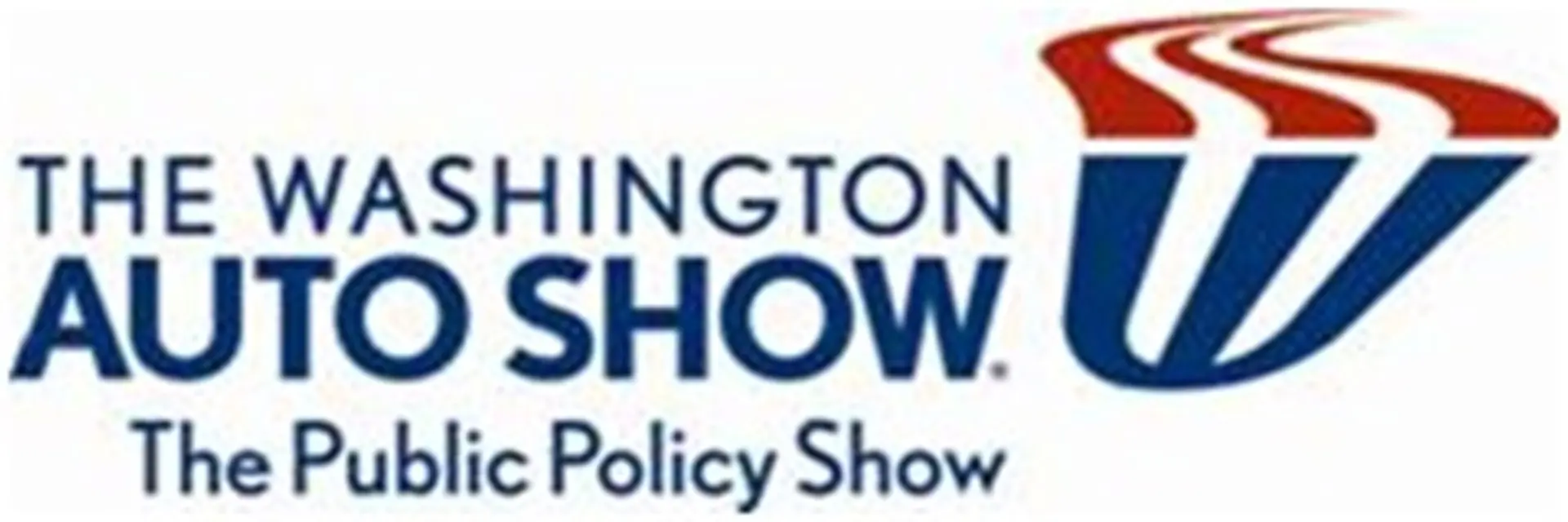 Washington Auto Show Presents Student Day