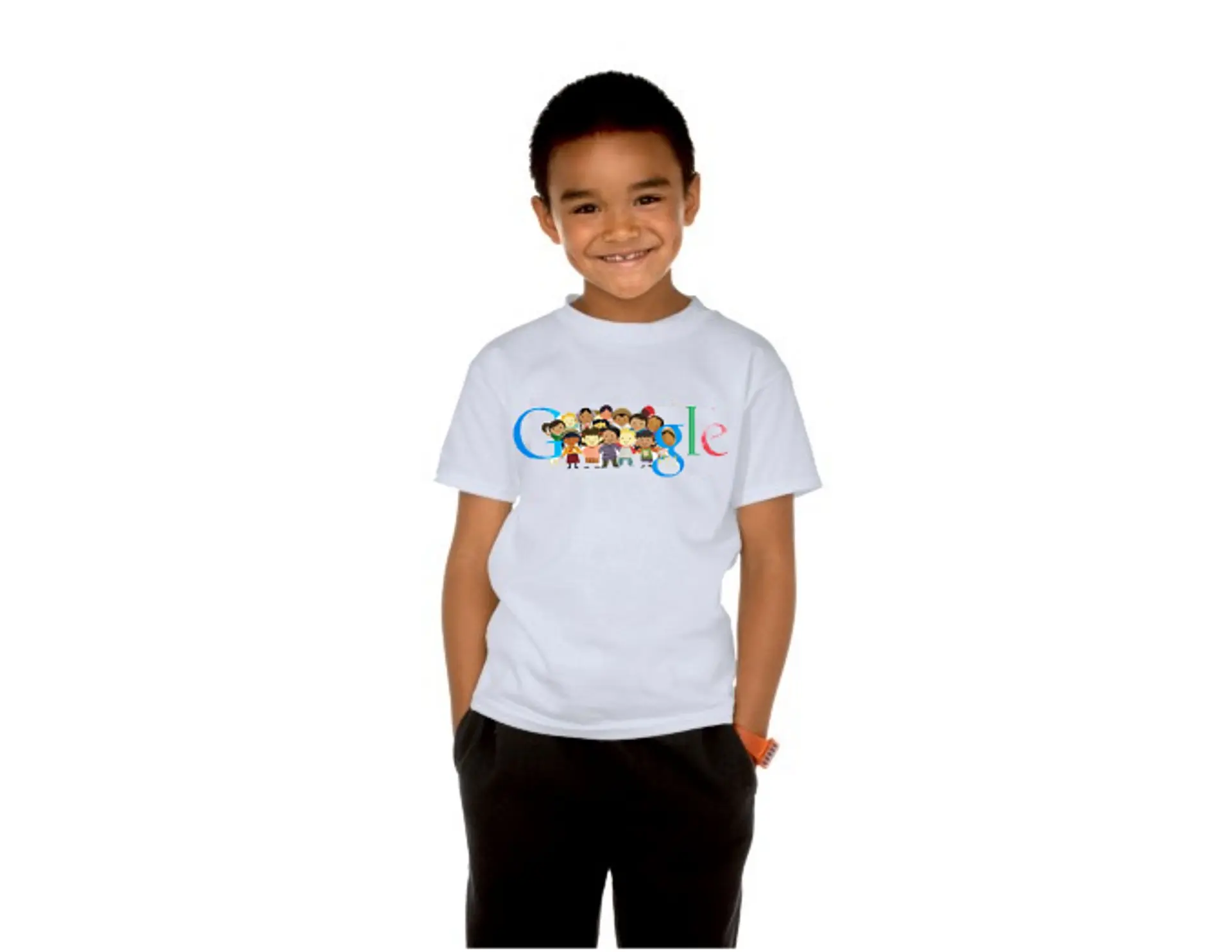 Children’s Day – Universal International day for Children