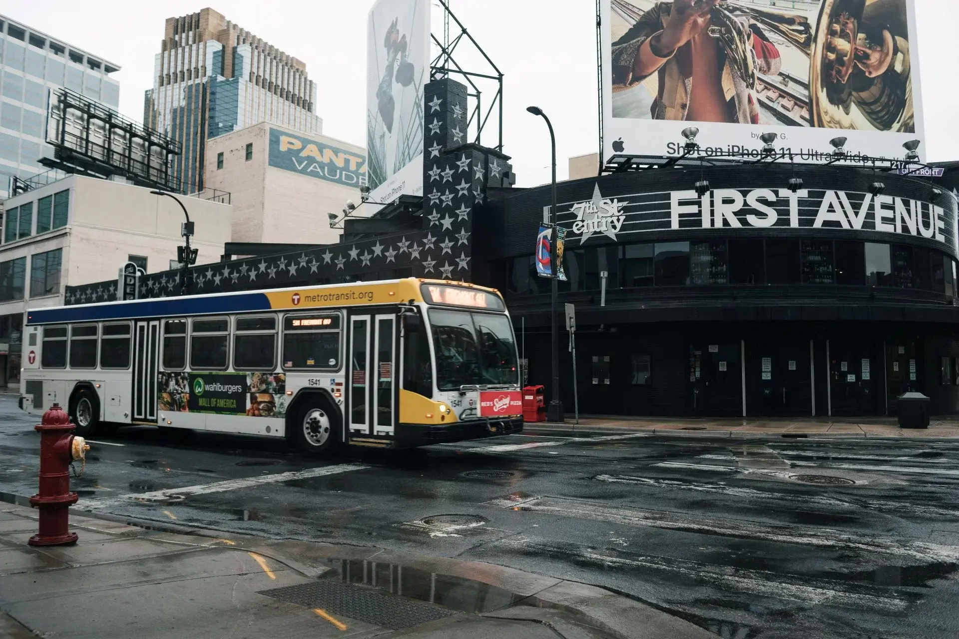 MasterDrive and SABOA Launch 2024 Fleet Safety Awards: Honoring ...