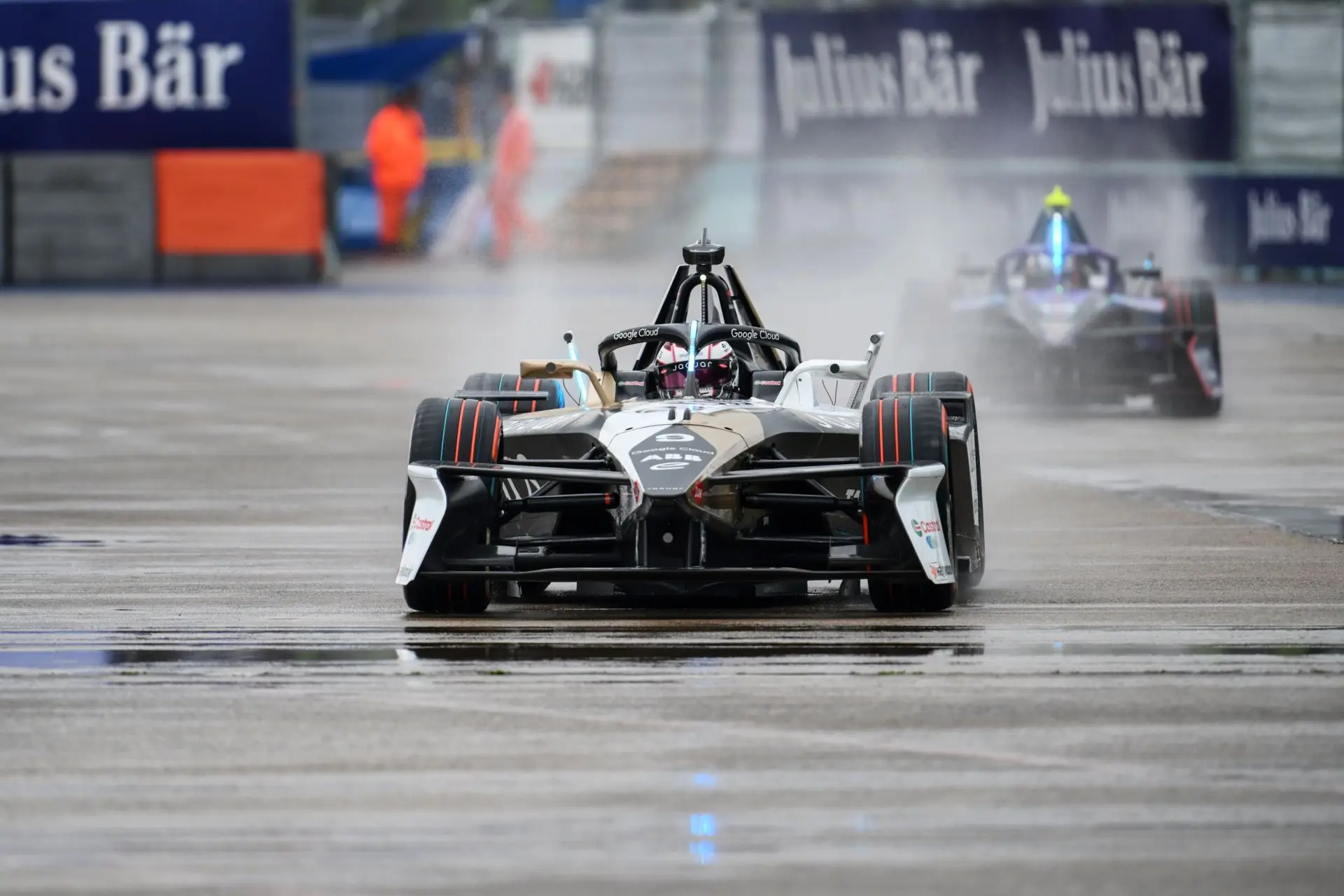Cassidy Stuns Berlin with Last-to-First Victory as Jaguar TCS Racing ...