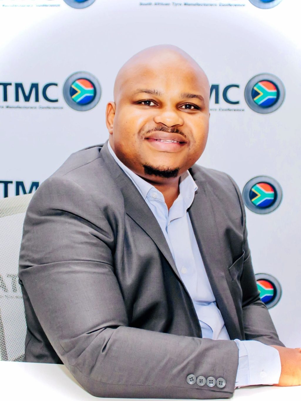 Tyre stakeholders partner to stand up against illicit trade in tyres